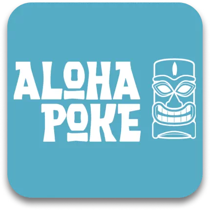 Aloha Poke - Lauro de Freitas