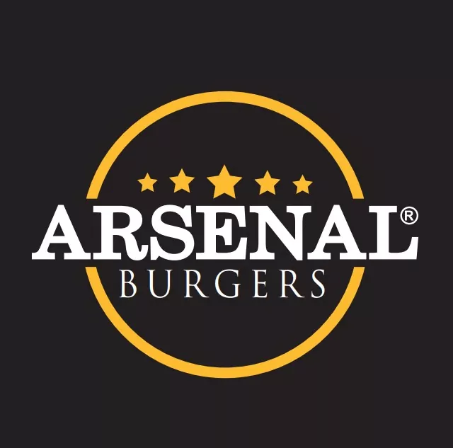Arsenal Burgers