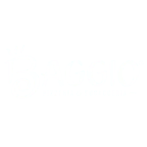 Baggio Pizzeria e Focacceria
