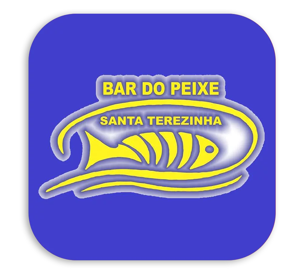 Bar do Peixe