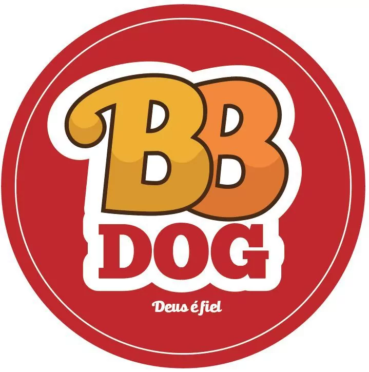 BBDOG - CENTRO