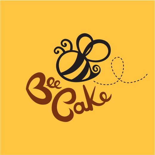 BeeCake Confeitaria