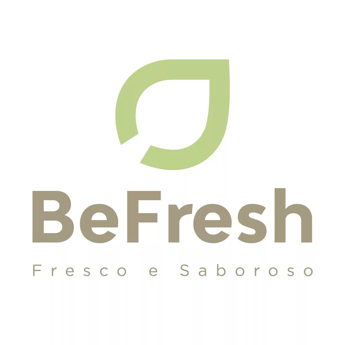 BeFresh