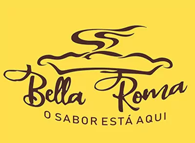 Bella Roma Pizzaria