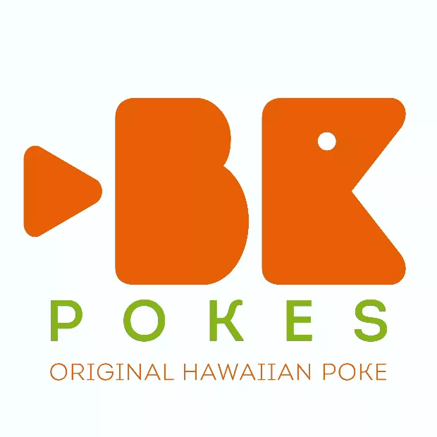 BK POKE DELIVERY