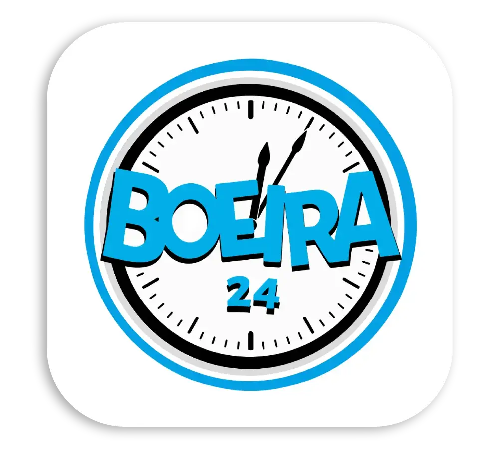 Boeira 24 Horas