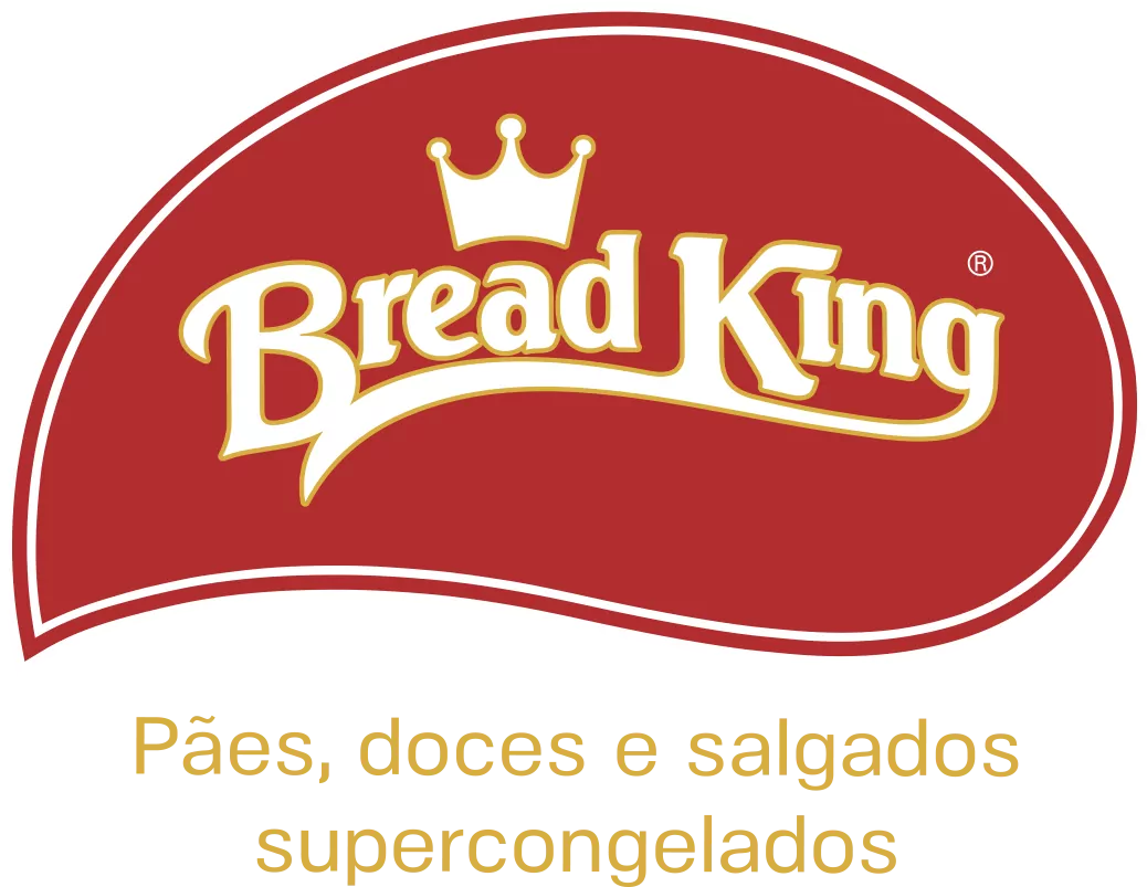 Bread King