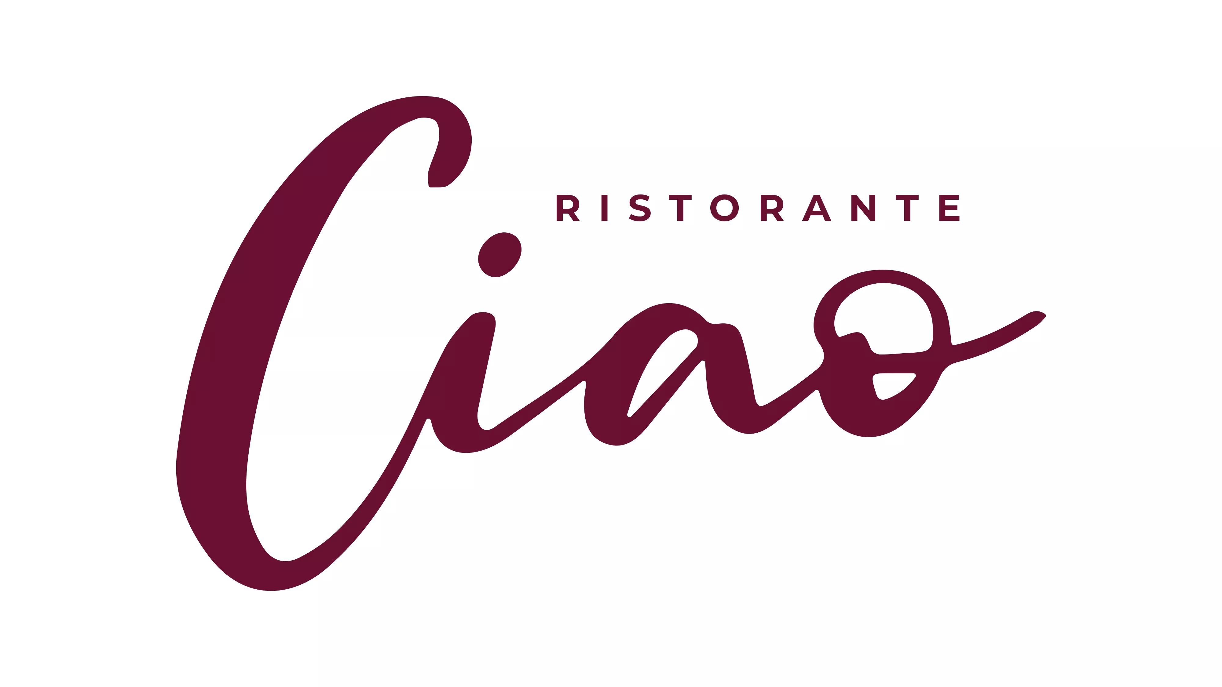 CIAO RISTORANTE