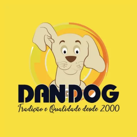 Dan Dog Restaurante