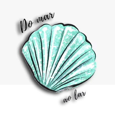 Do Mar Ao Lar