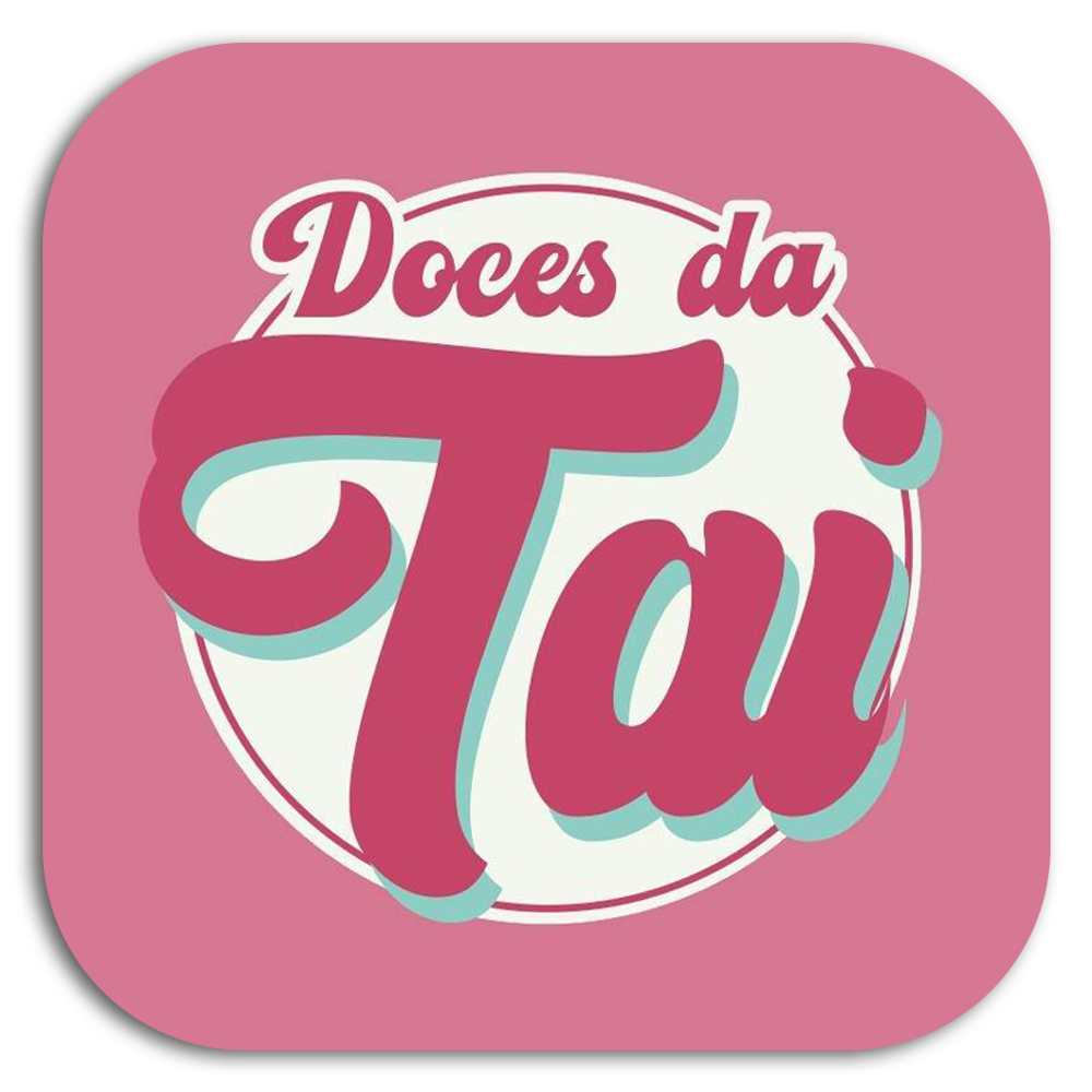 DOCES DA TAI