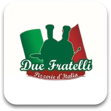 Due Fratelli