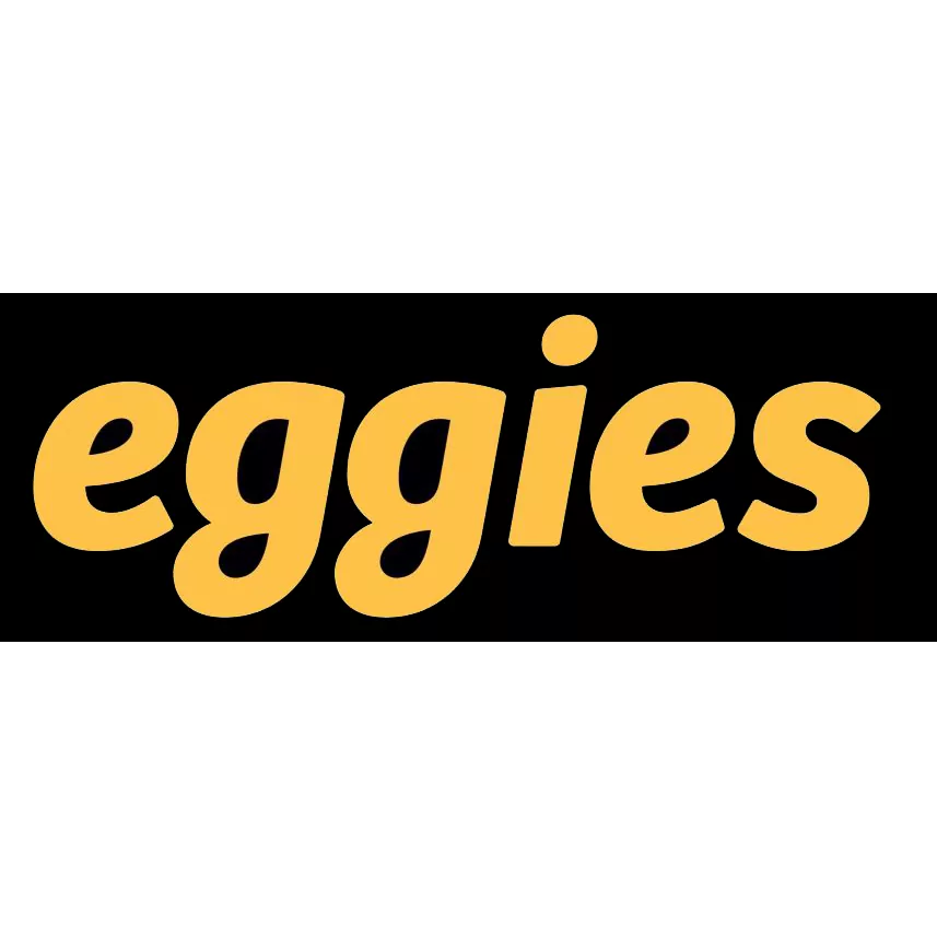 Eggies - Passo Fundo