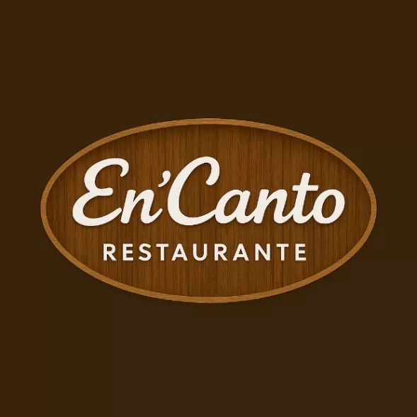 Encanto Restaurante e Bar