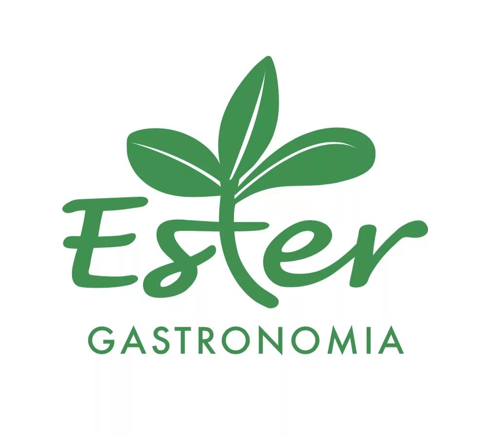 Ester Gastronomia