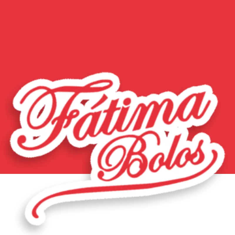 Fátima Bolos - Atrium