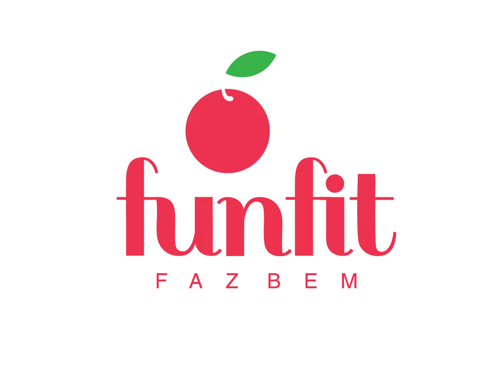 FUNFIT FAZ BEM
