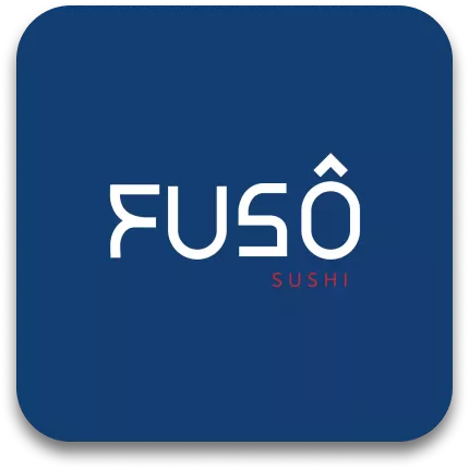 Fusô Sushi