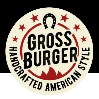 Gross Burger - Jundiaí