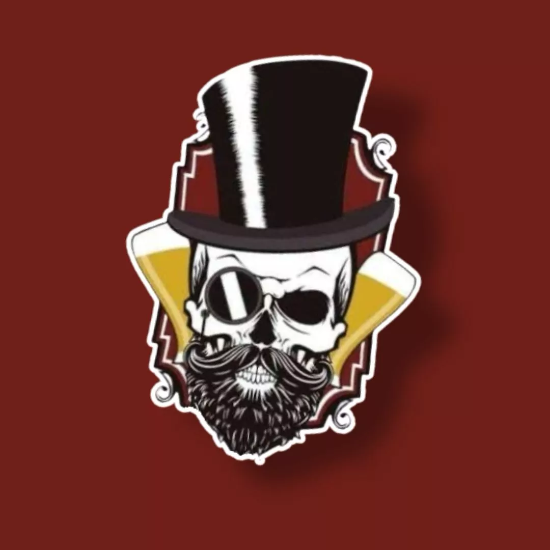 Hamburgueria Bar Bas Beer