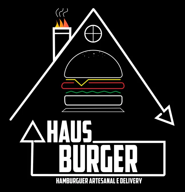 Haus Burger