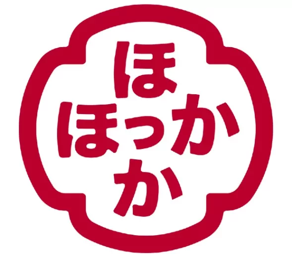 Hoka Hoka Japanese Food