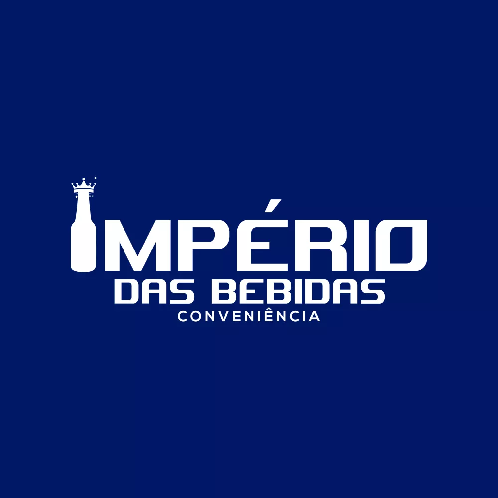 Império das Bebidas - Matriz
