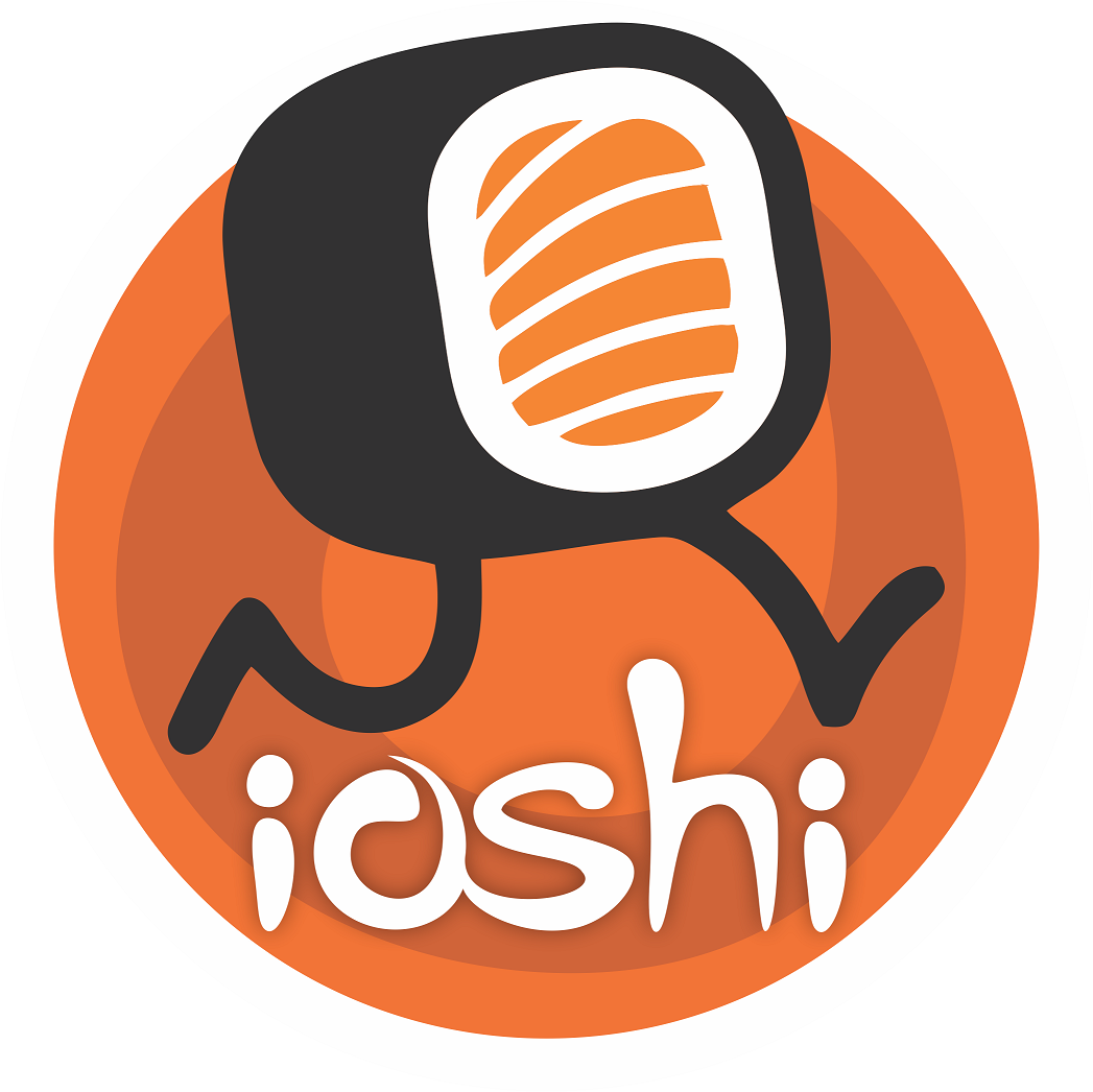 Ioshi Sushi