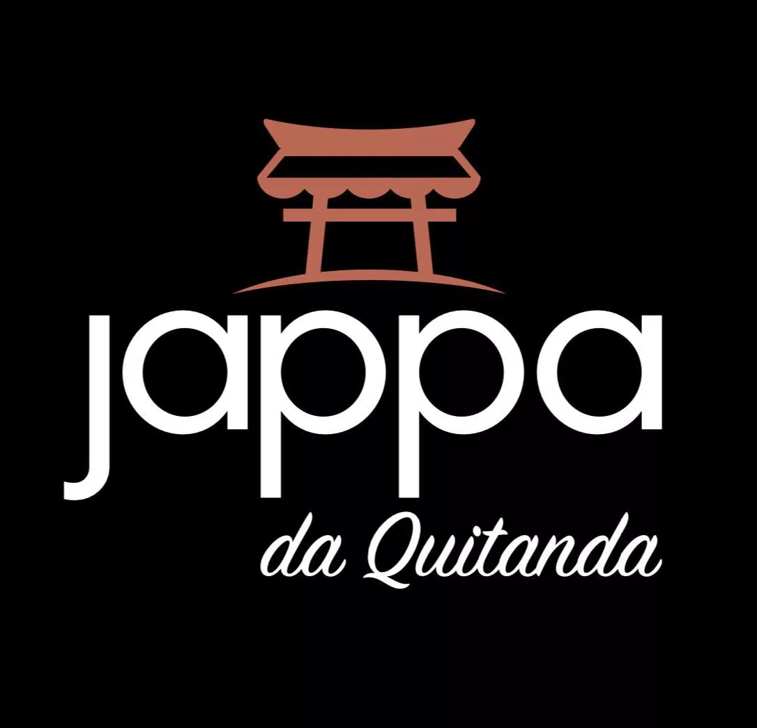 Jappa da Quitanda - Ipanema