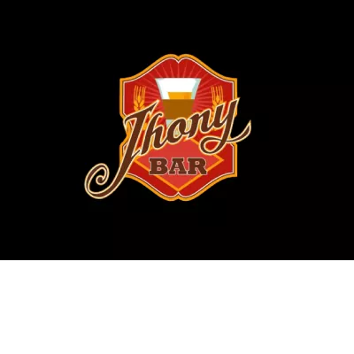 Jhony Bar
