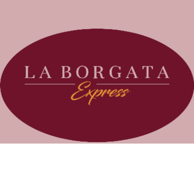LA BORGATA - Hotel Tower