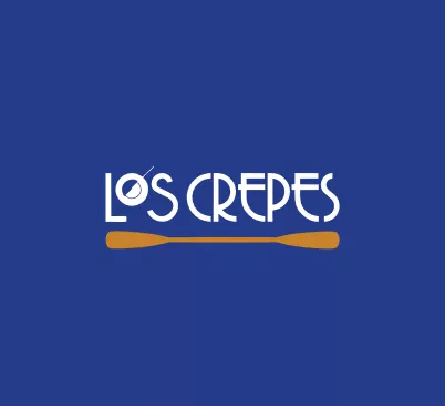 Los Crepes - Cabo Frio