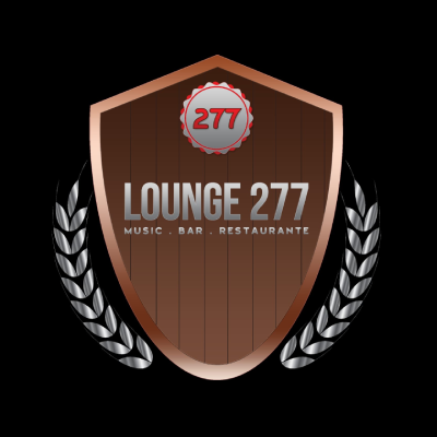 Lounge 277