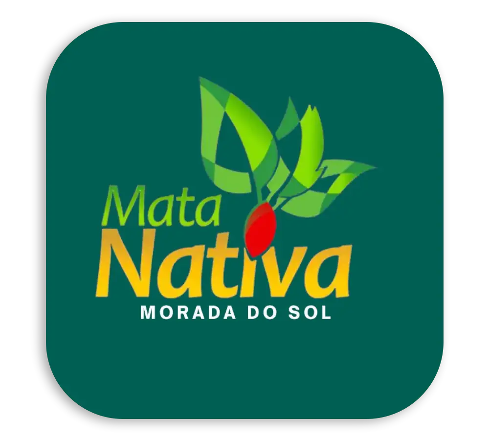 Mata Nativa Delivery - MORADA DO SOL