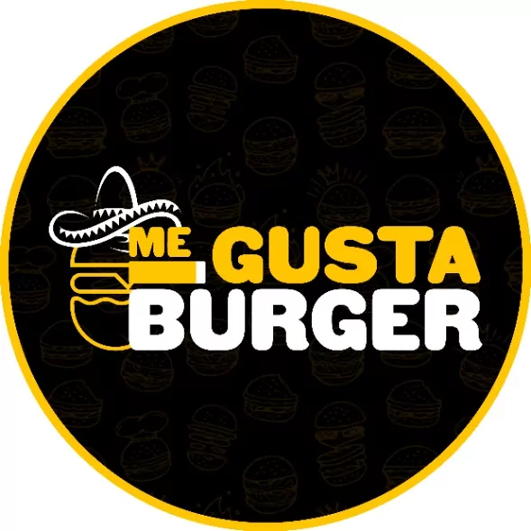 Megusta Burgers