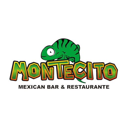 Montecito Mexican Bar