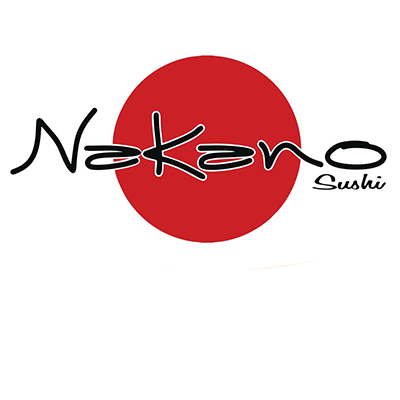 Nakano Sushi - Magé