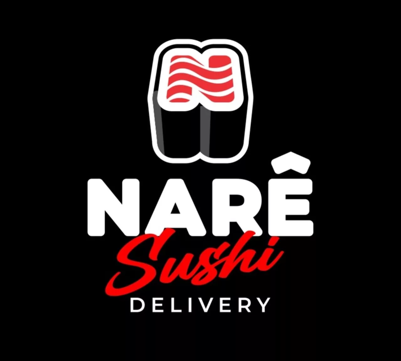 Narê Sushi Delivery