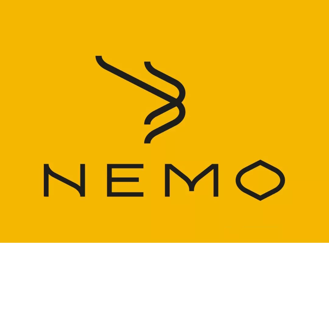 Nemo Sushi - Ponta Negra