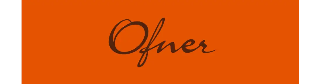 Ofner