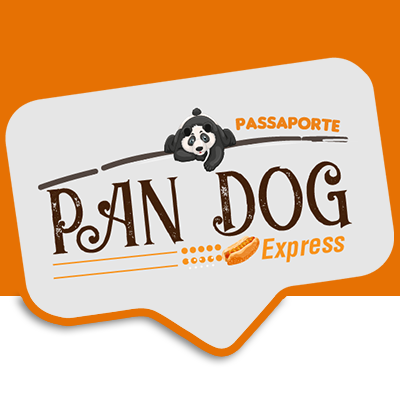 PANDOG EXPRESS