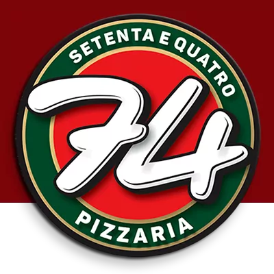 Pizzaria 74