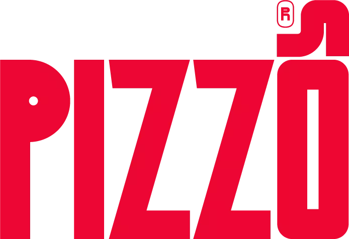 Pizzô