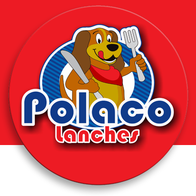 Polaco Lanches