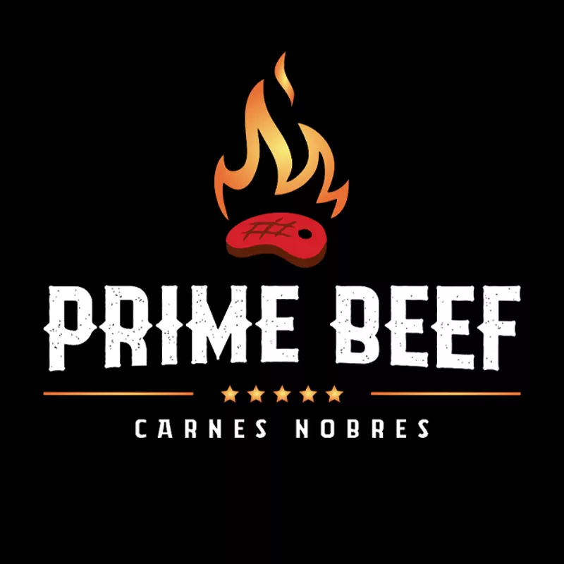 Prime Beef
