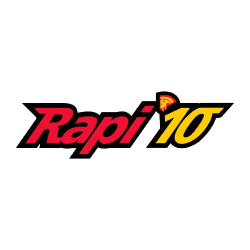 Rapi 10 - São José