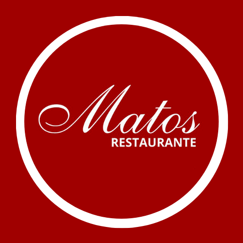 Matos Restaurante e Pizzaria