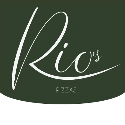 Rio's Pizzas
