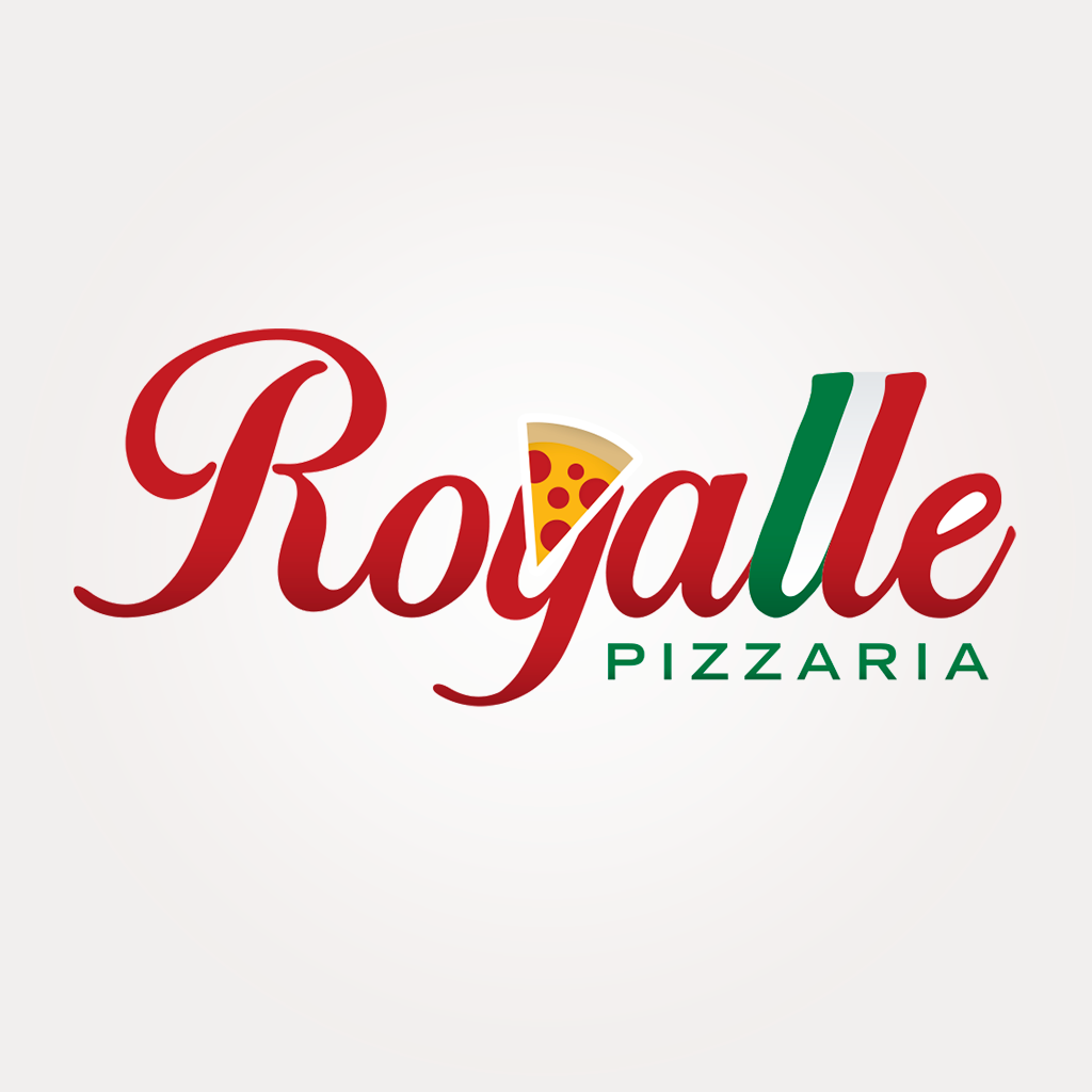 Royalle Pizzaria