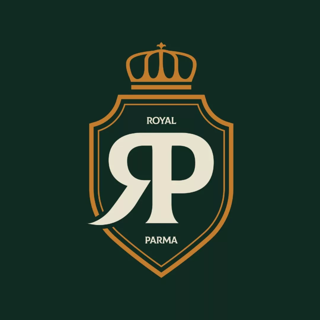 Royal Parma - Matão